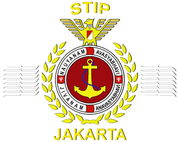 Maritime Training Center DKI Jakarta | Pelaut